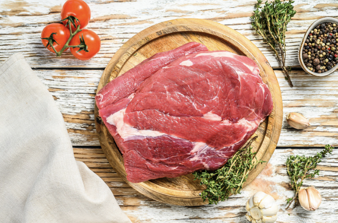 Products – Bristol Haven Farm